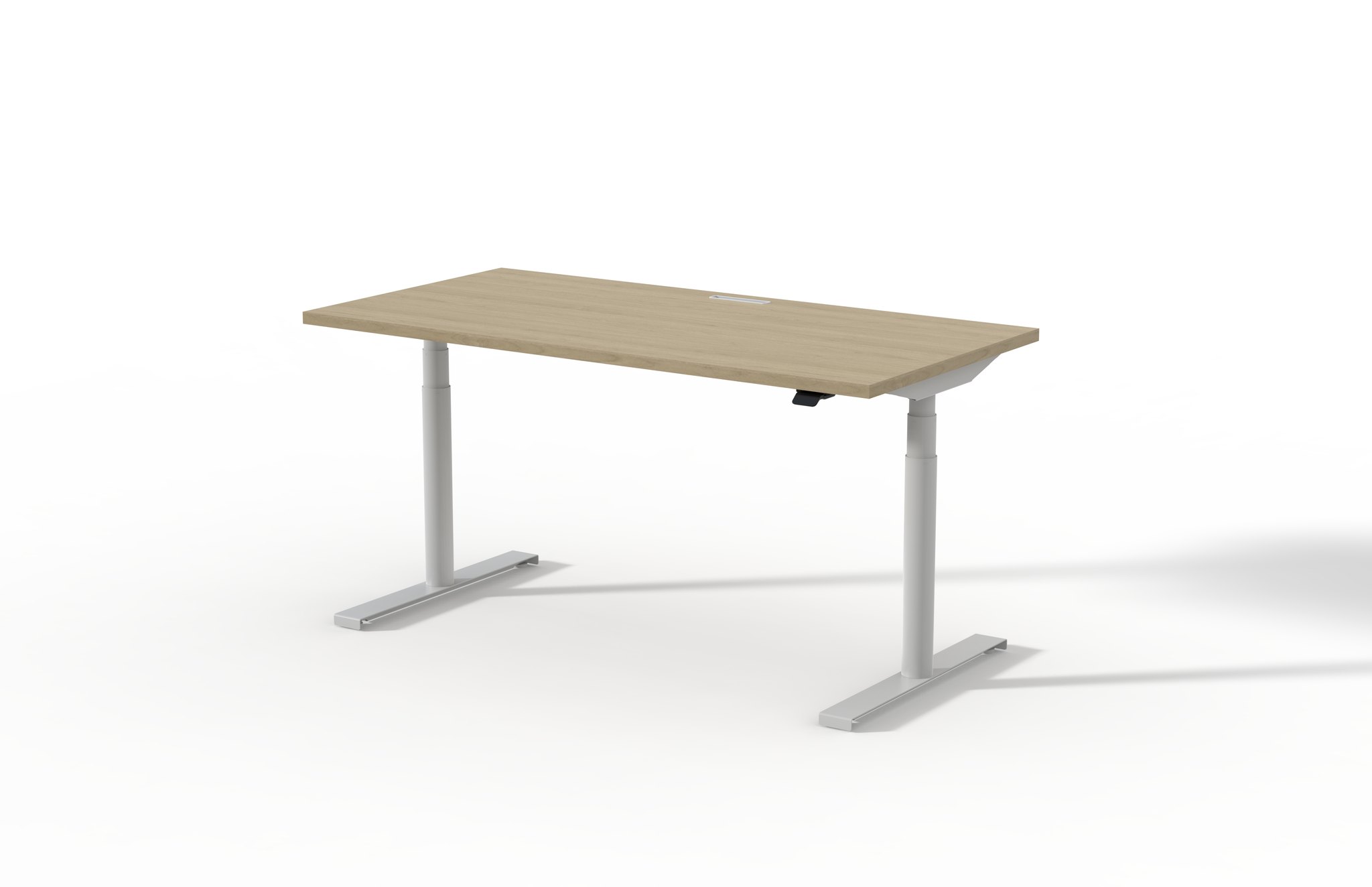Standing Desk Lite